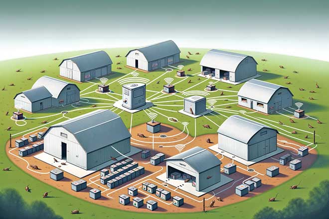 RodenBox is revolutioning poultry industry rodent control - Poultry ...